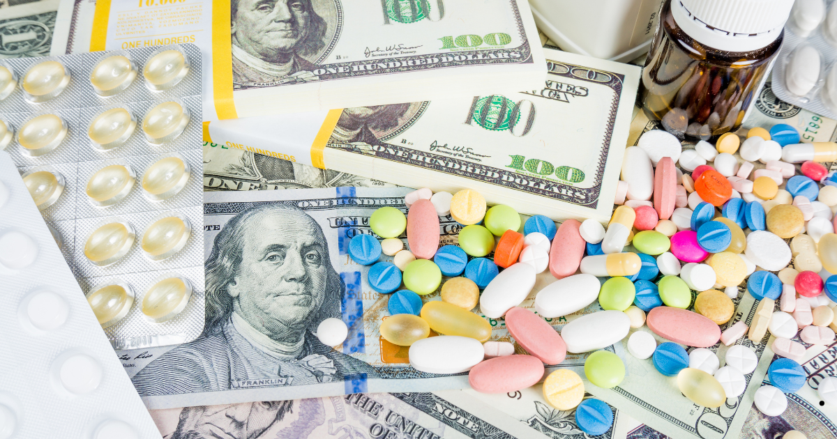 J&J agrees to drop price of TB drug in South Africa after intense ...